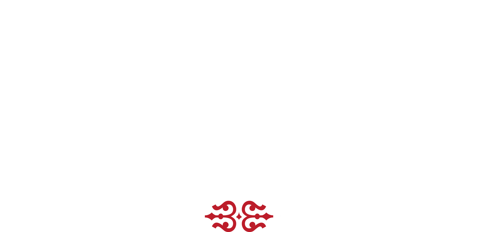 What makes Kama Ayurveda different from other skincare brands? – Kama ...