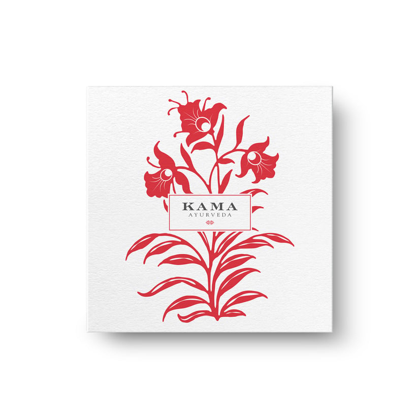 Product | Kama Ayurveda UK