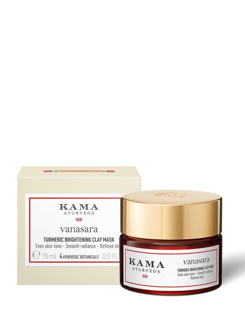 Product | Kama Ayurveda UK